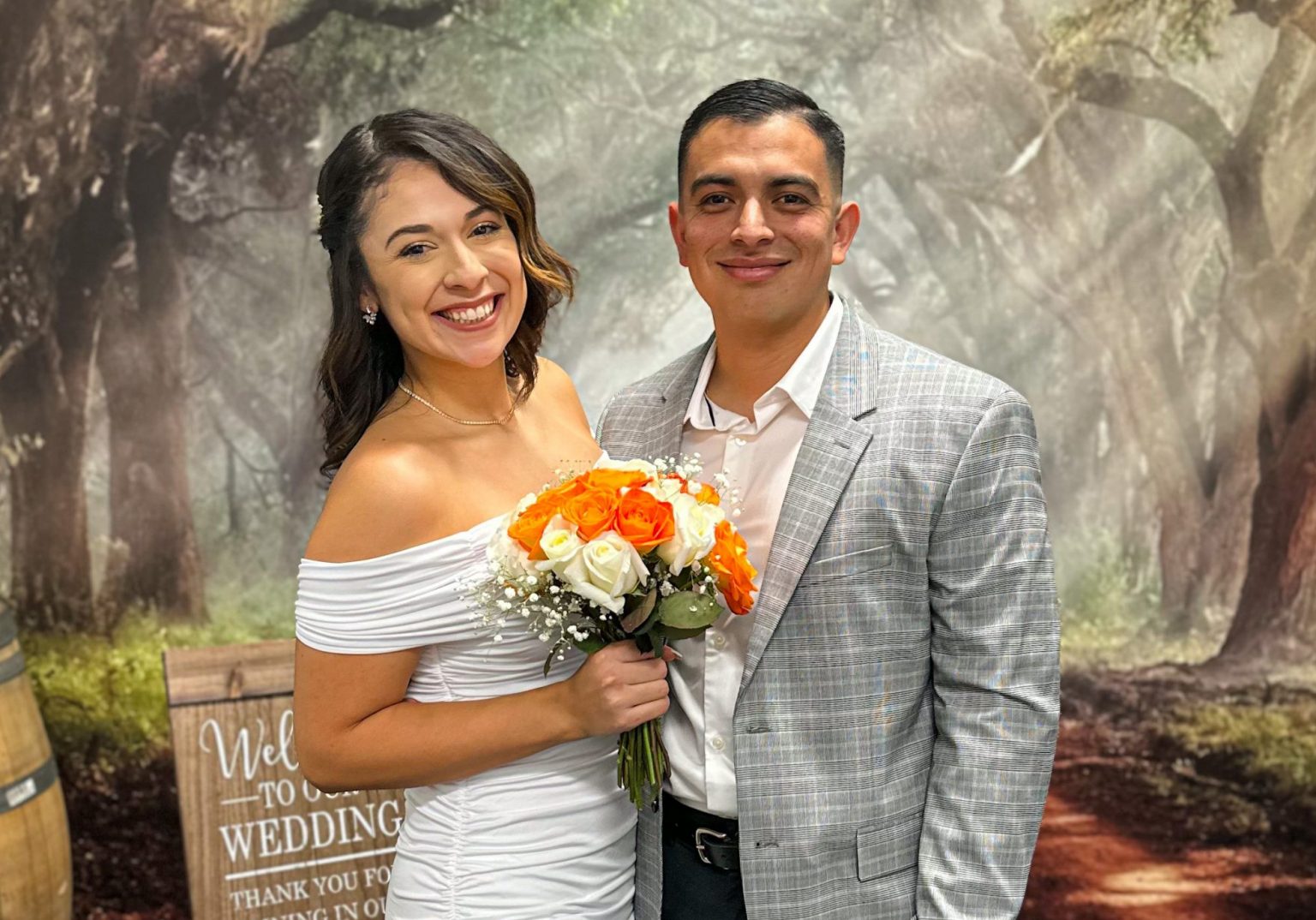 San Bernardino County Assessor