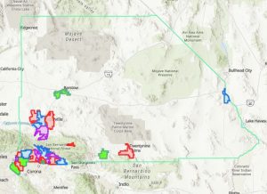 Assessor Property Information – San Bernardino County Assessor