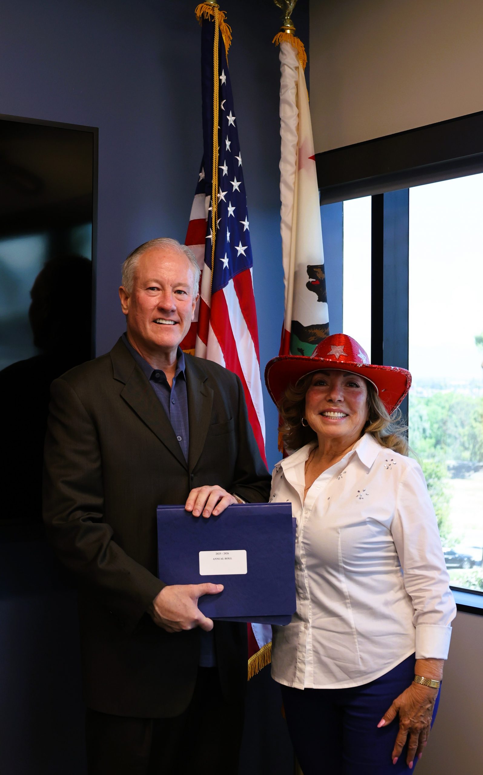 San Bernardino County Achieves Record $361 Billion in Assessed Property ...